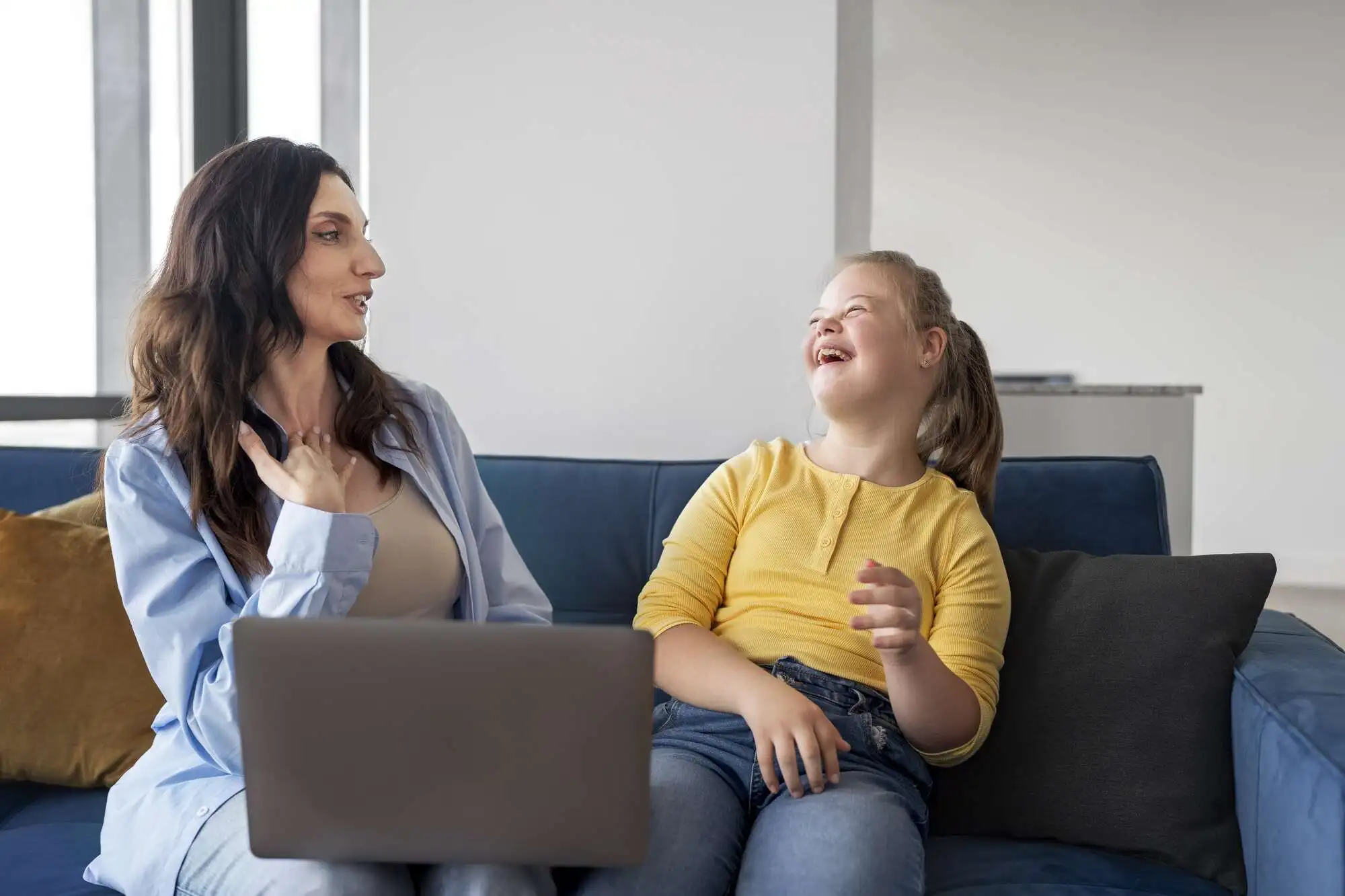 NDIS Services: Your Complete Guide to Disability Support